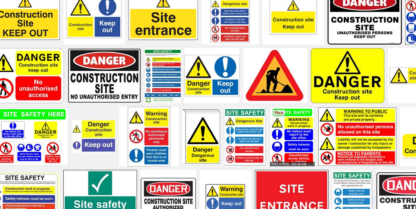 CDM(NI)2016 – Domestic Client Duties – Architect Belfast